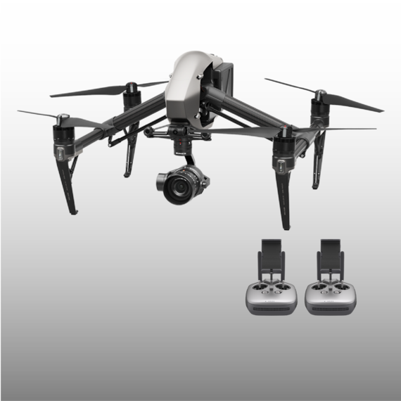 Arizona Drone Photography - PhoenixDroneServiceLLC